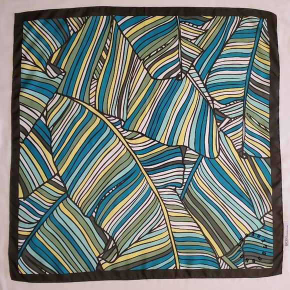 BCBGeneration | Accessories | Brand New Bcbgeneration Scarf Bandana ...